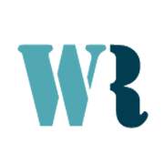 SEO (Search Engine Optimization) Intern Vacancy at Web Royale Pvt. Ltd ...