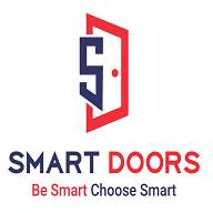 SMART DOORS PVT. LTD