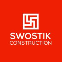 Swostik Construction