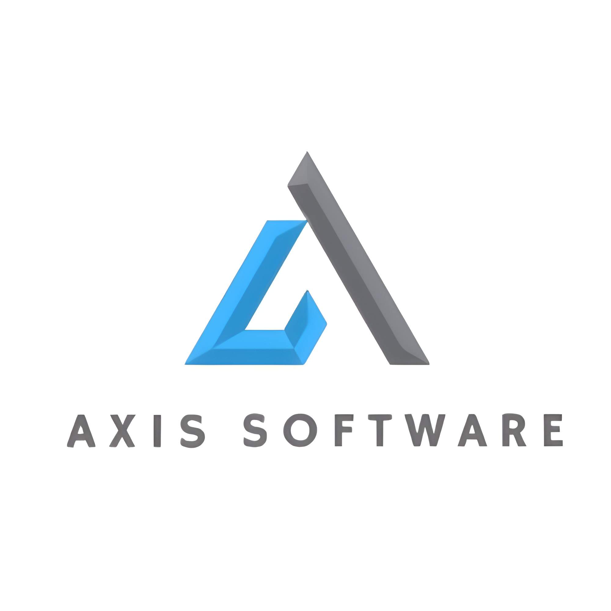Axis Software Solutions