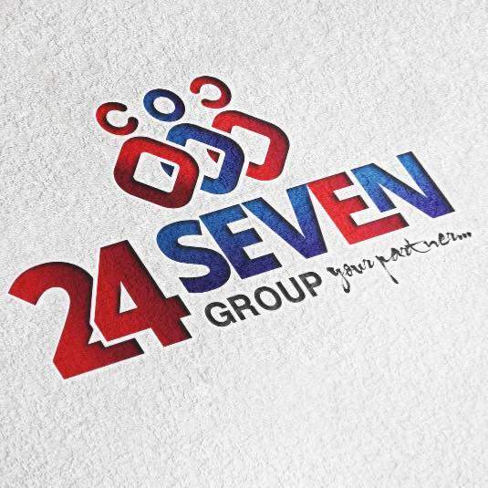 24 SEVEN GROUP