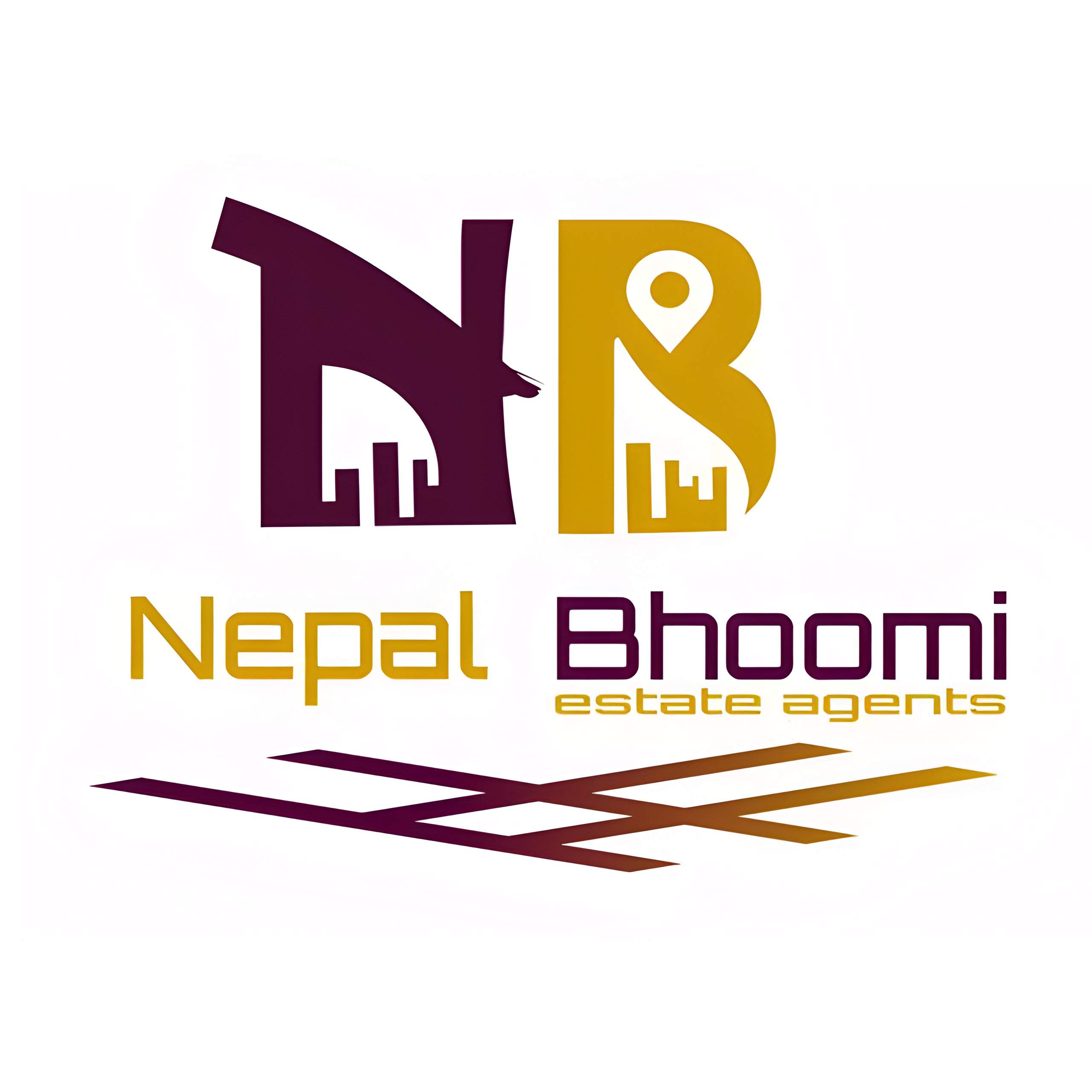 Nepal Bhoomi Real Estate Agency