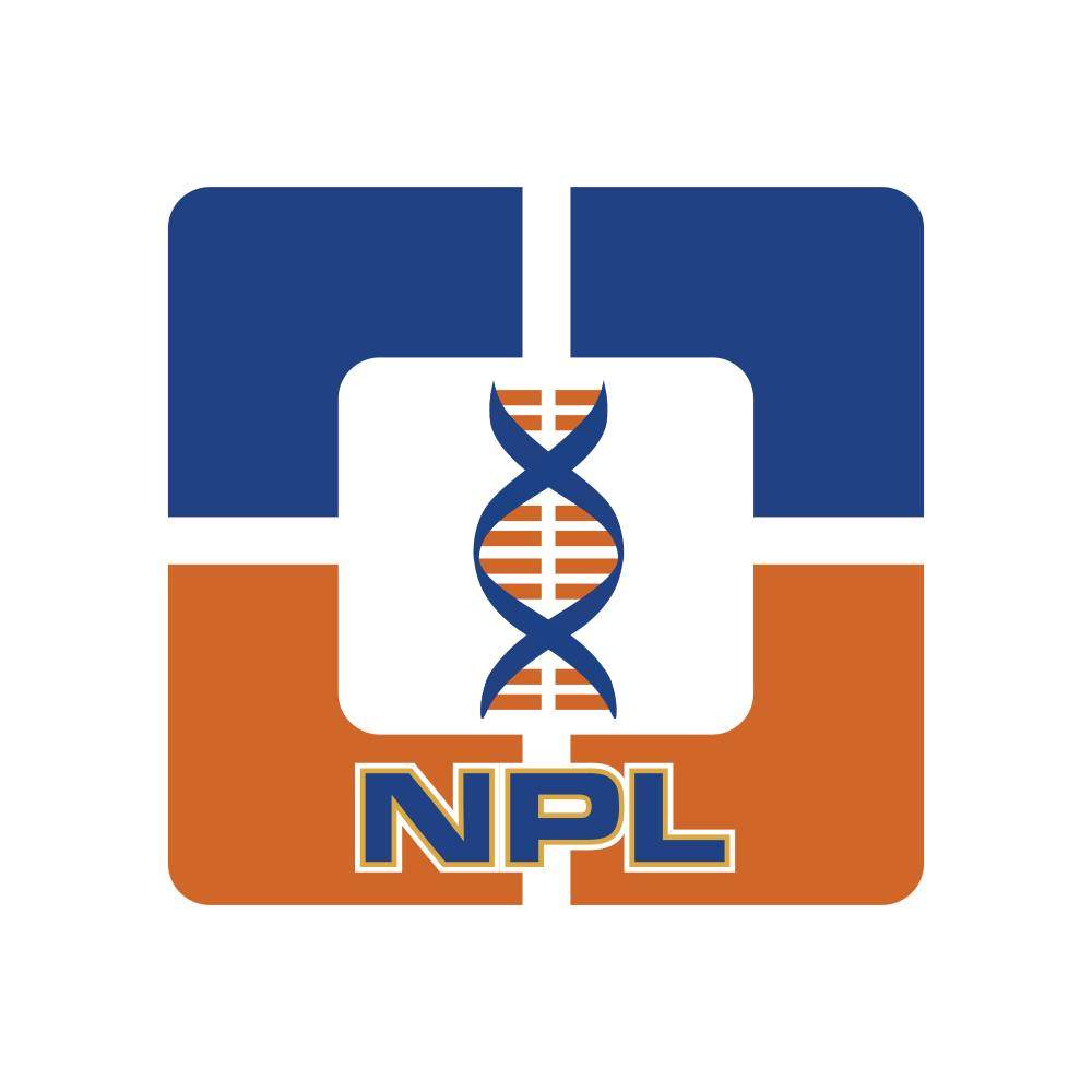 National Path Lab