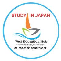 Well Education Hub