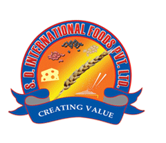 SD International Foods Pvt Ltd