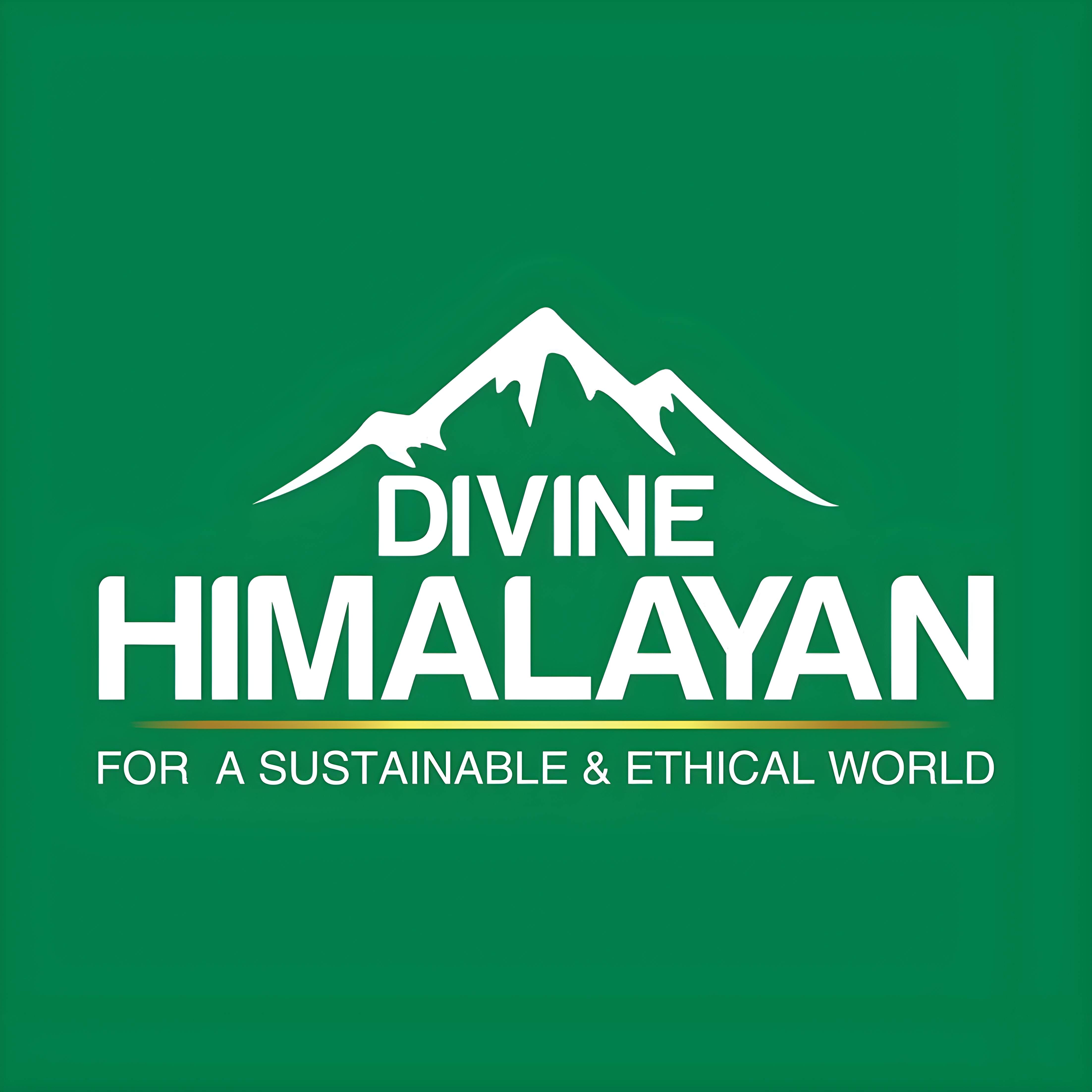 Find a Job vacancy in Nepal with Vocalpanda.