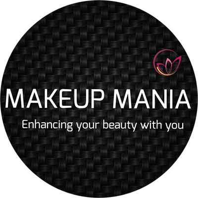 Makeup Mania