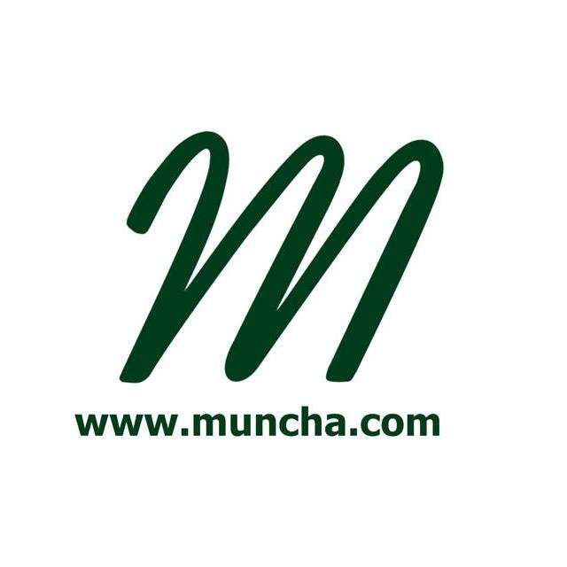 Muncha.com
