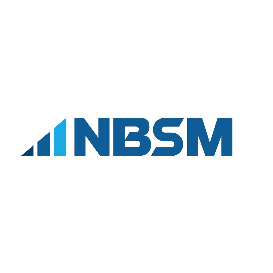 NBSM & Associates