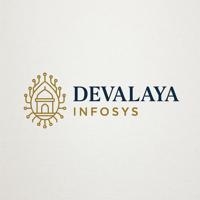 Devalaya Infosys
