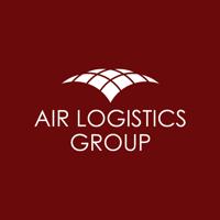 Air Logistics Group Pvt. Ltd.