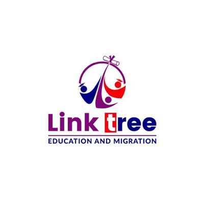 Link Tree Education And Migration
