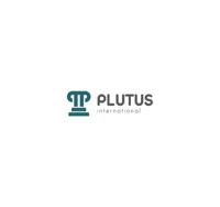 Plutus International Pvt. Ltd.