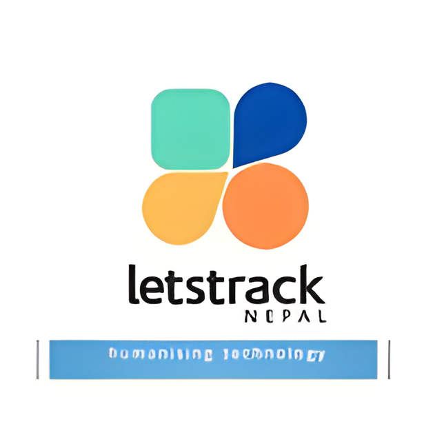 Find a Job vacancy in Nepal with Vocalpanda.