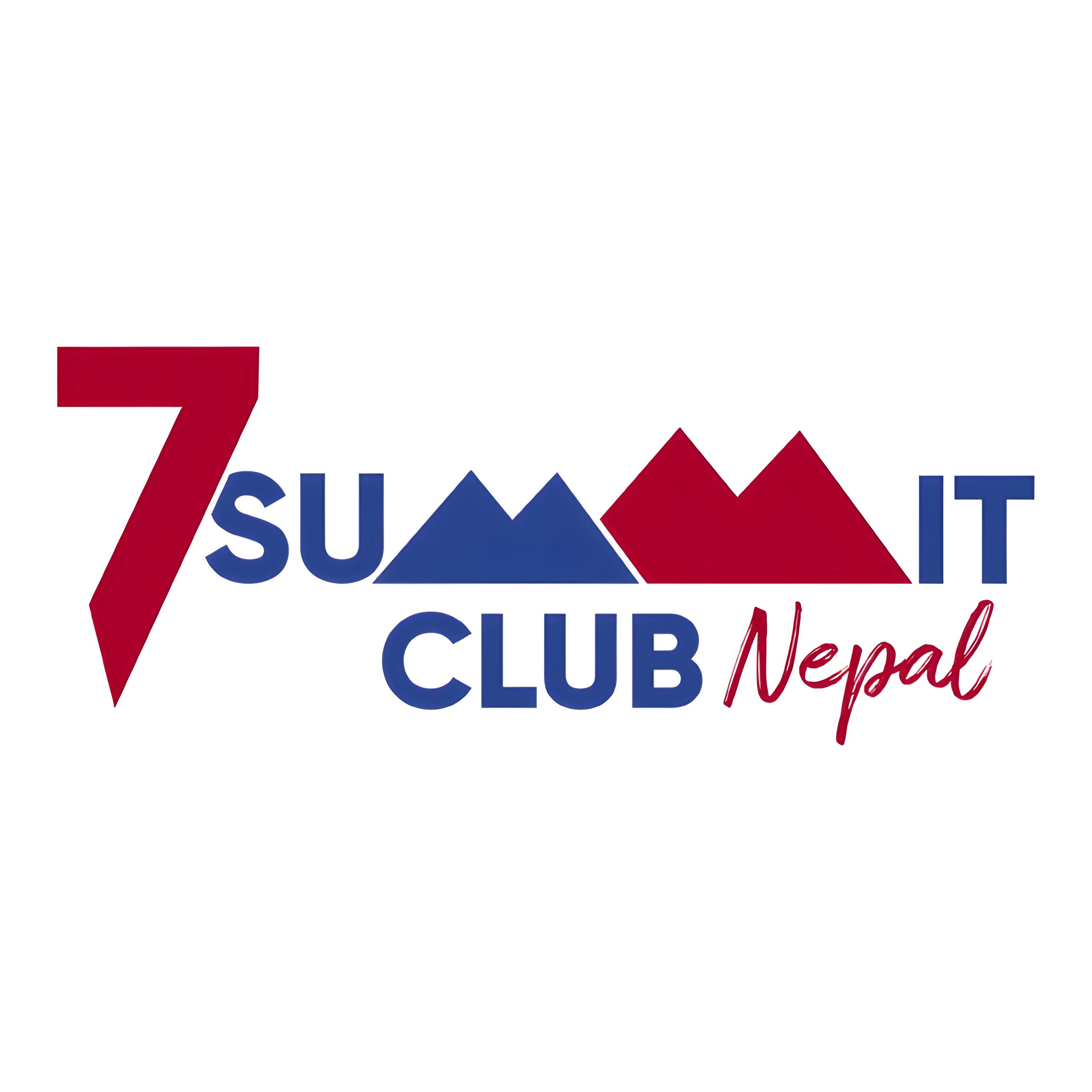 Seven Summits Club