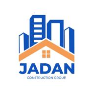 Jadan Construction Group