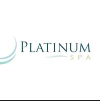 Platinum Therapy Spa