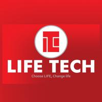 Life Tech Pvt. Ltd.