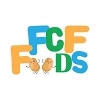 First Choice Foods Pvt. Ltd.